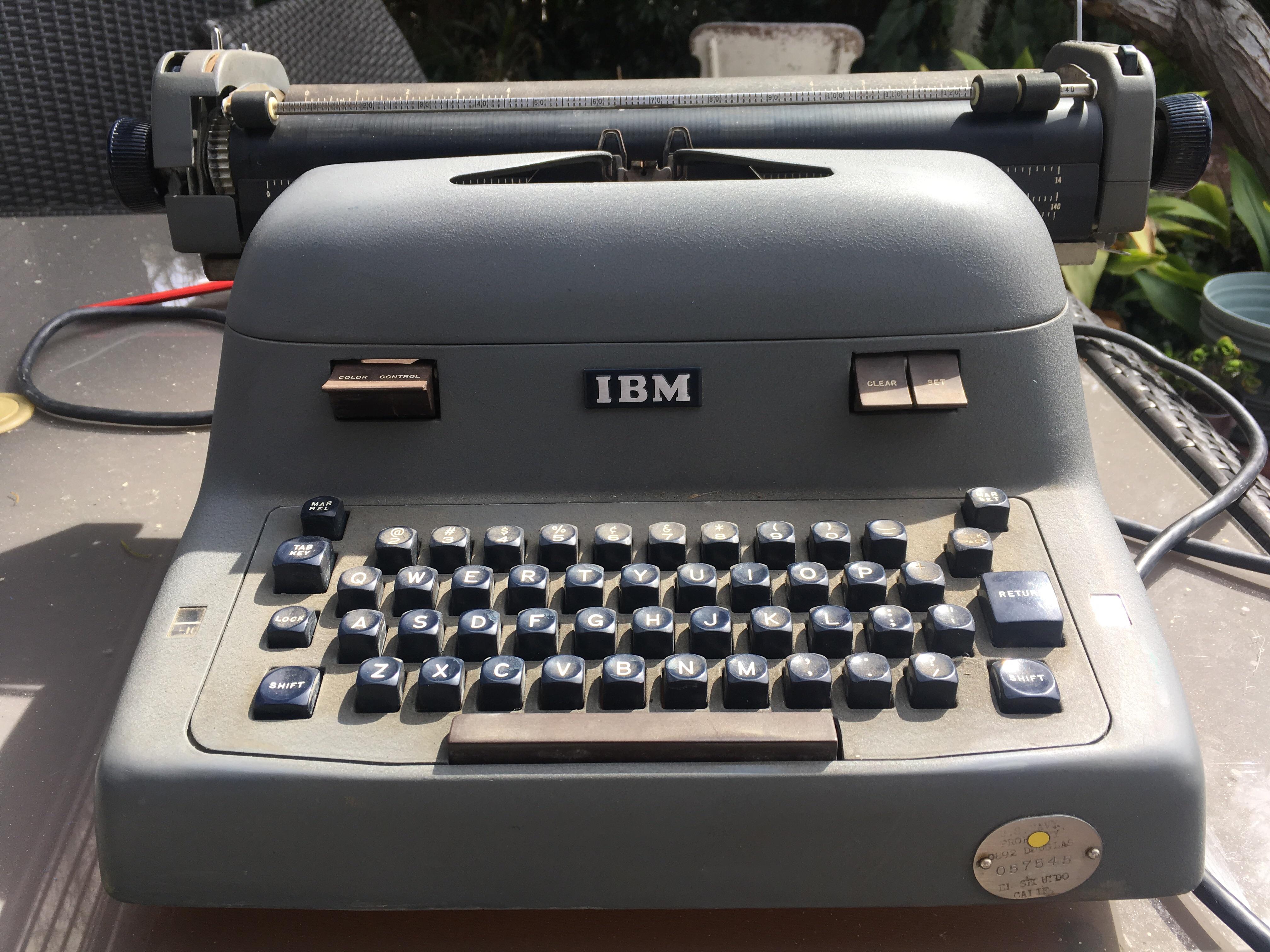 TusCon 52 AAR – Musings of a Restless Mind